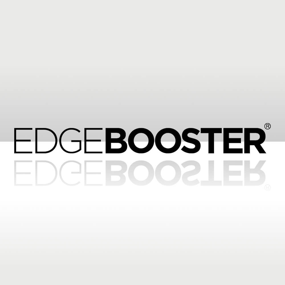 EDGE BOOSTER – Style Factor