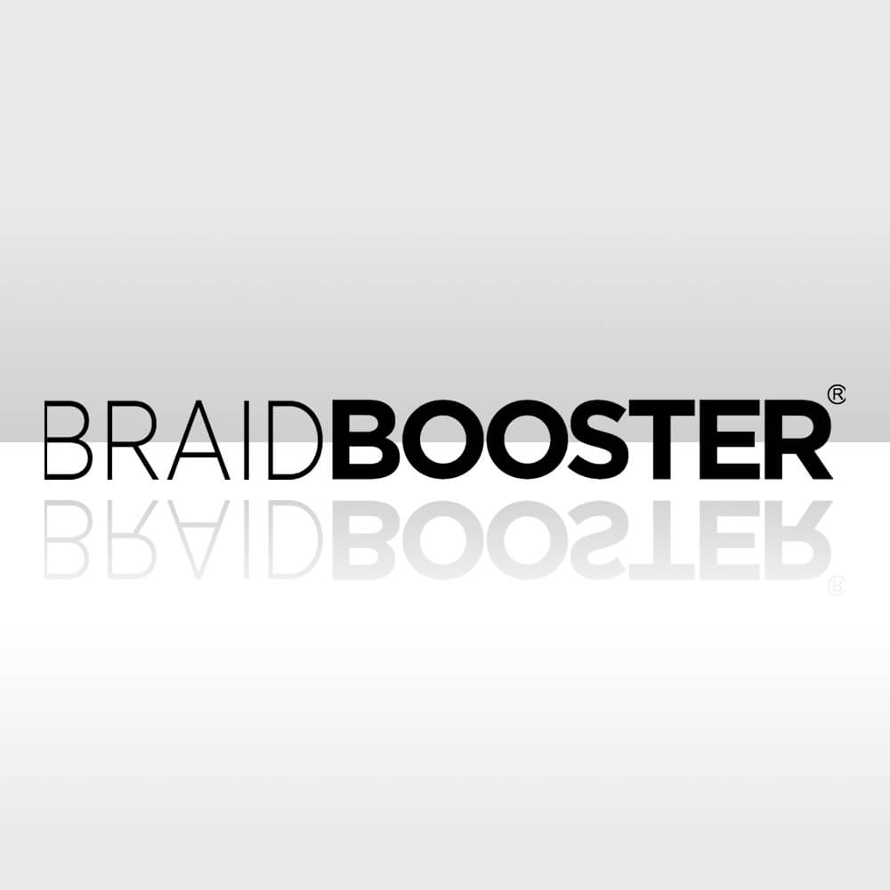 Braid BOOSTER – Style Factor