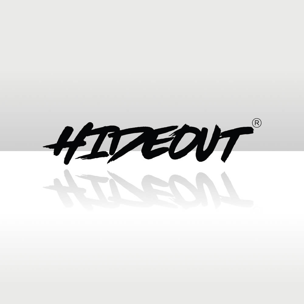 HIDEOUT – Style Factor
