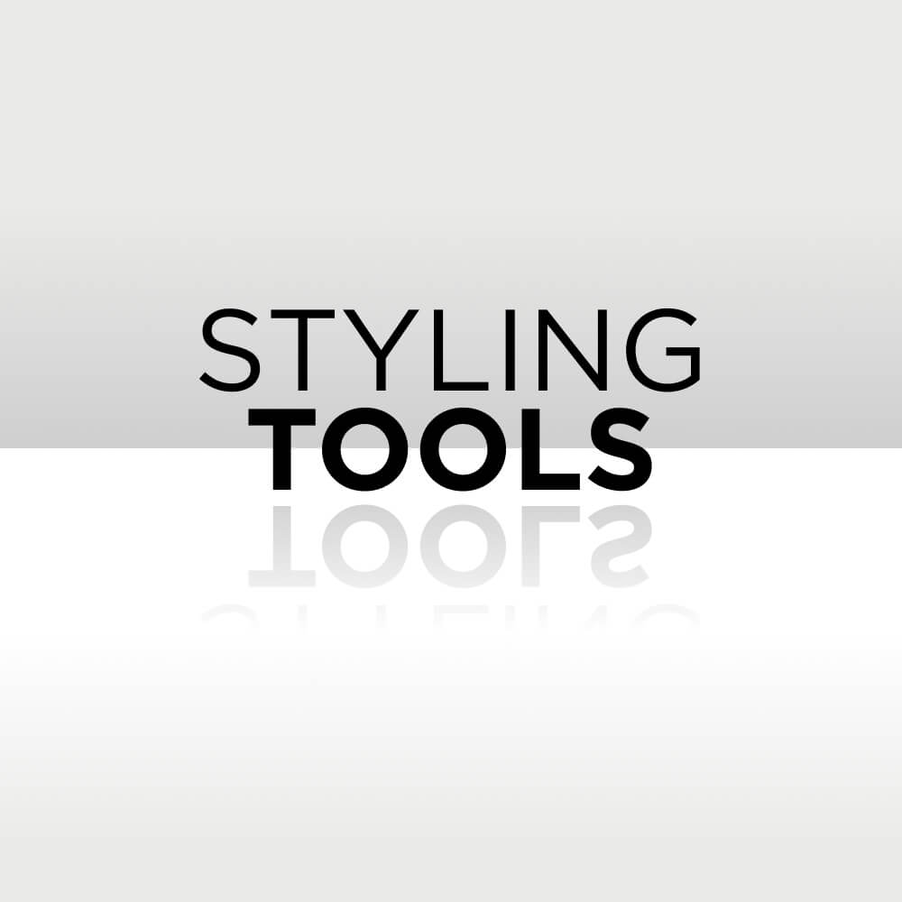 Styling Tools – Style Factor