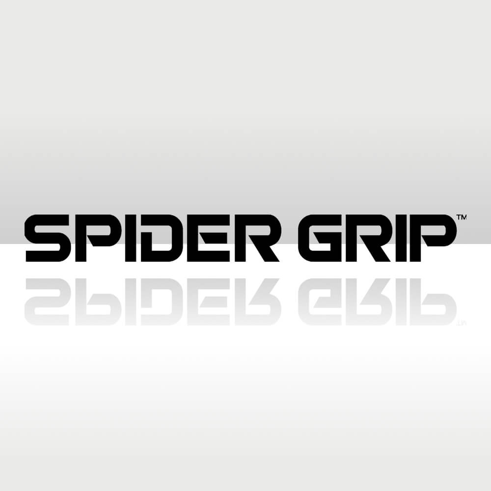SPIDER GRIP – Style Factor