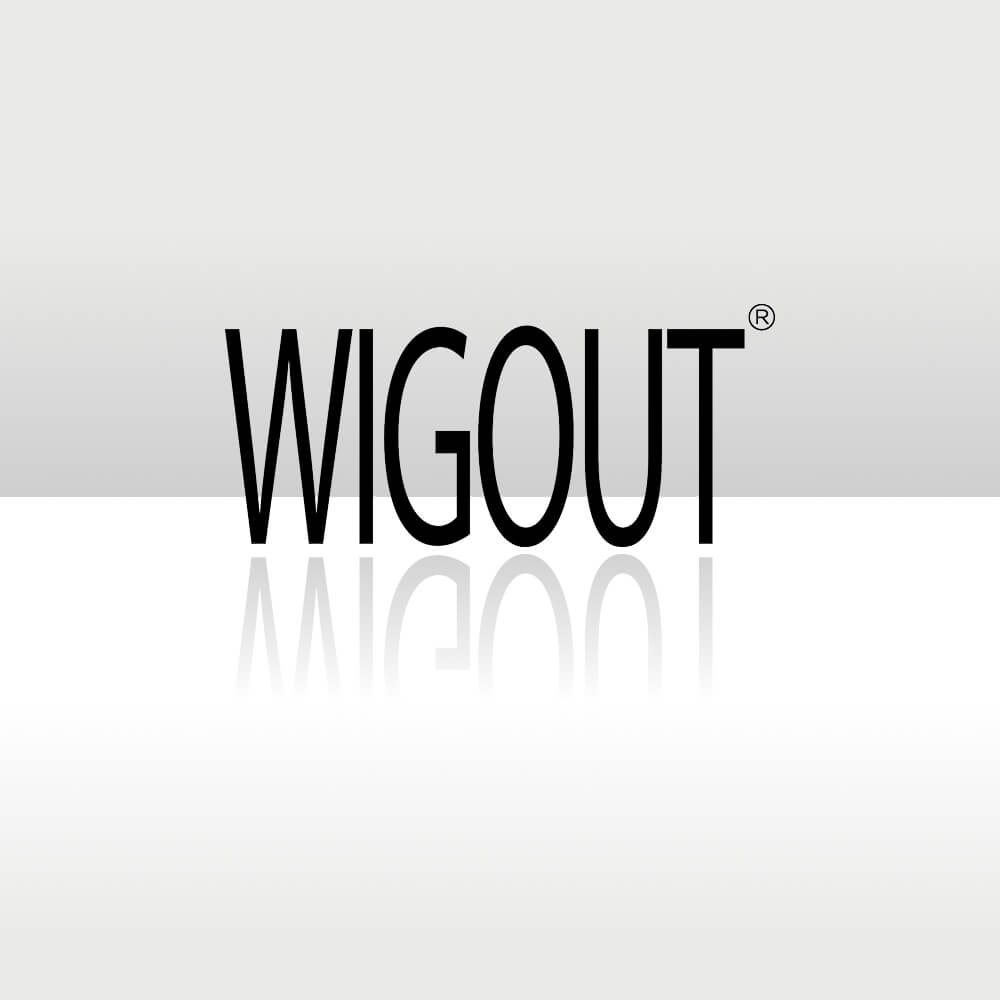 WIGOUT – Style Factor