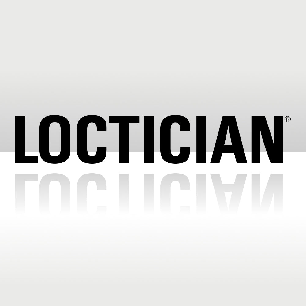 LOCTICIAN – Style Factor