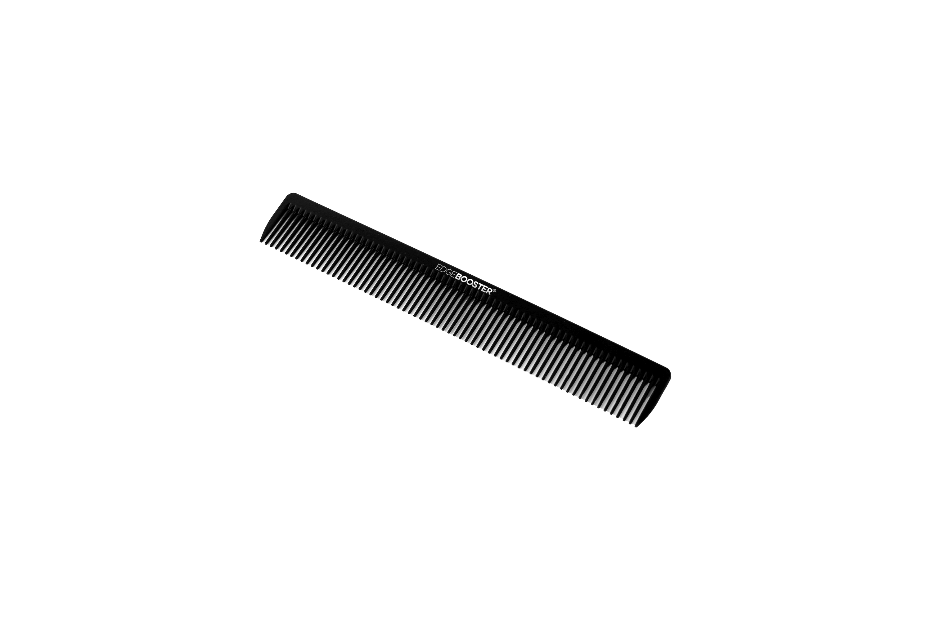 Carbon Anti-Static All-Purpose Comb – Style Factor