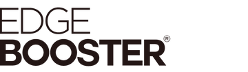 EDGE BOOSTER – Style Factor