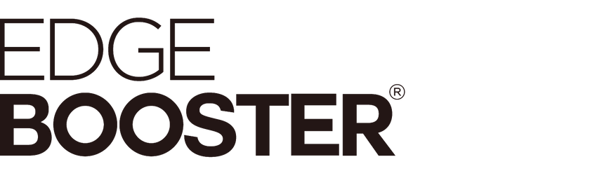 EDGE BOOSTER – Style Factor