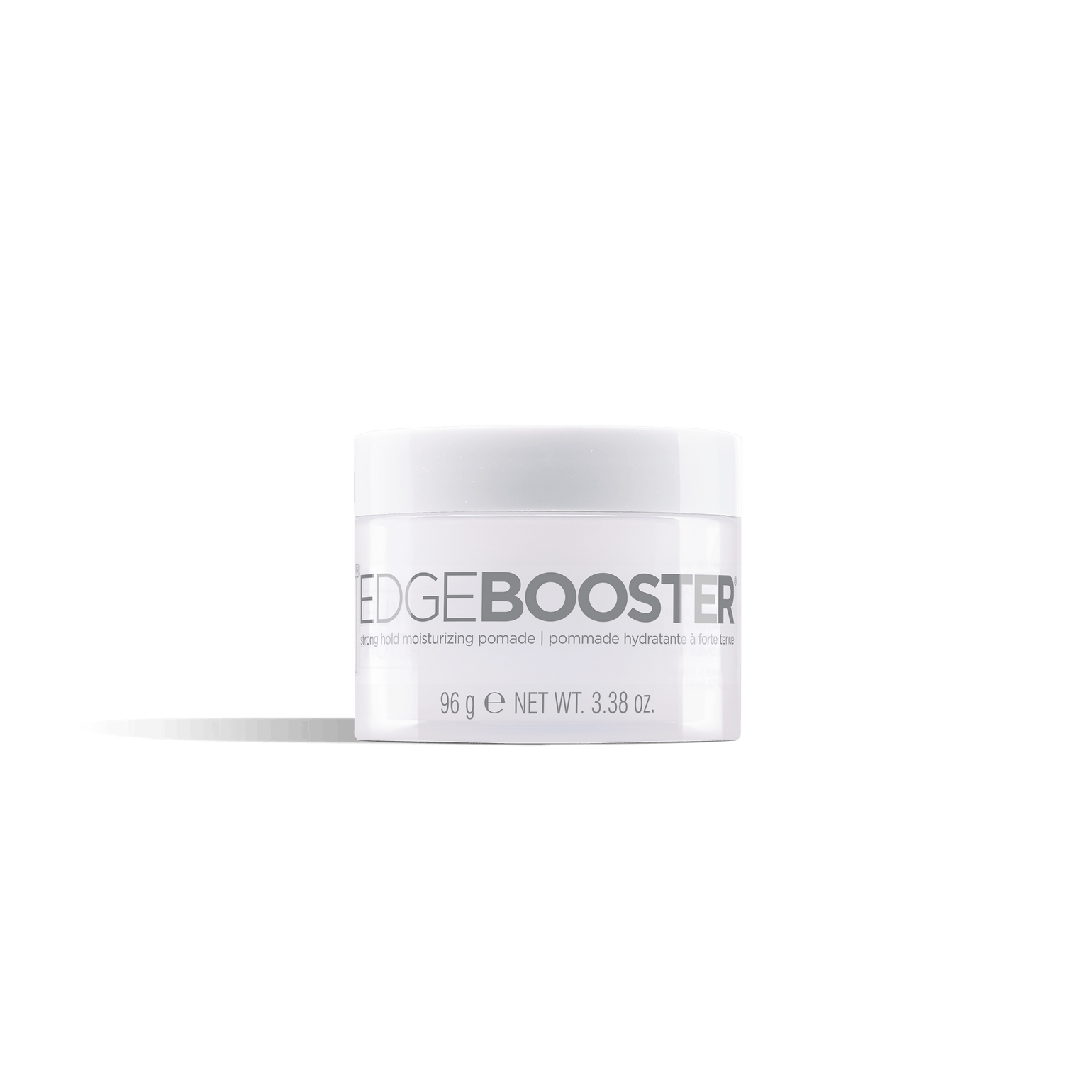 EDGE BOOSTER – Style Factor
