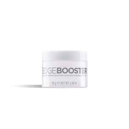 EDGE BOOSTER – Style Factor