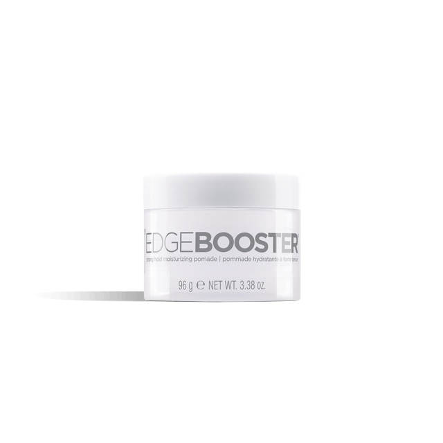 EDGE BOOSTER – Style Factor