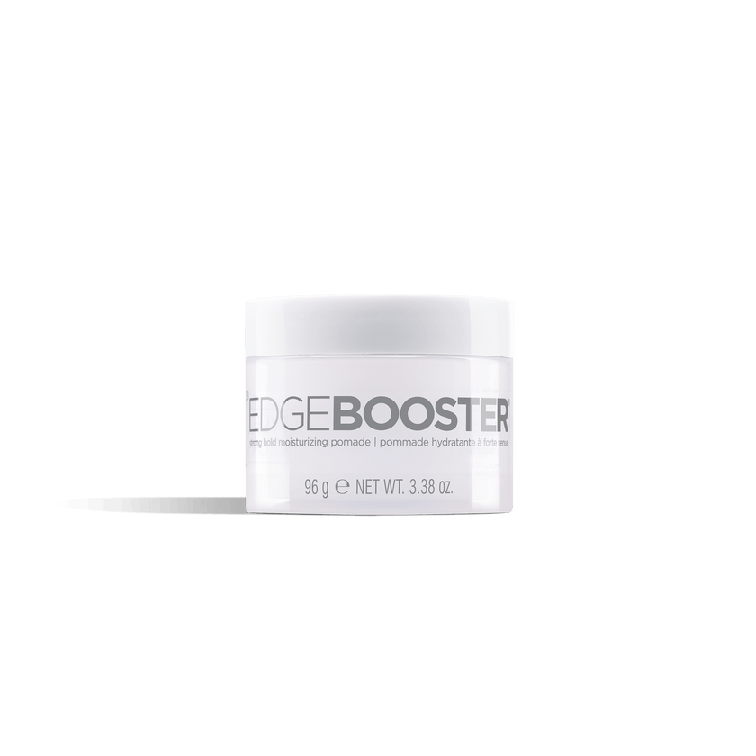 EDGE BOOSTER – Style Factor