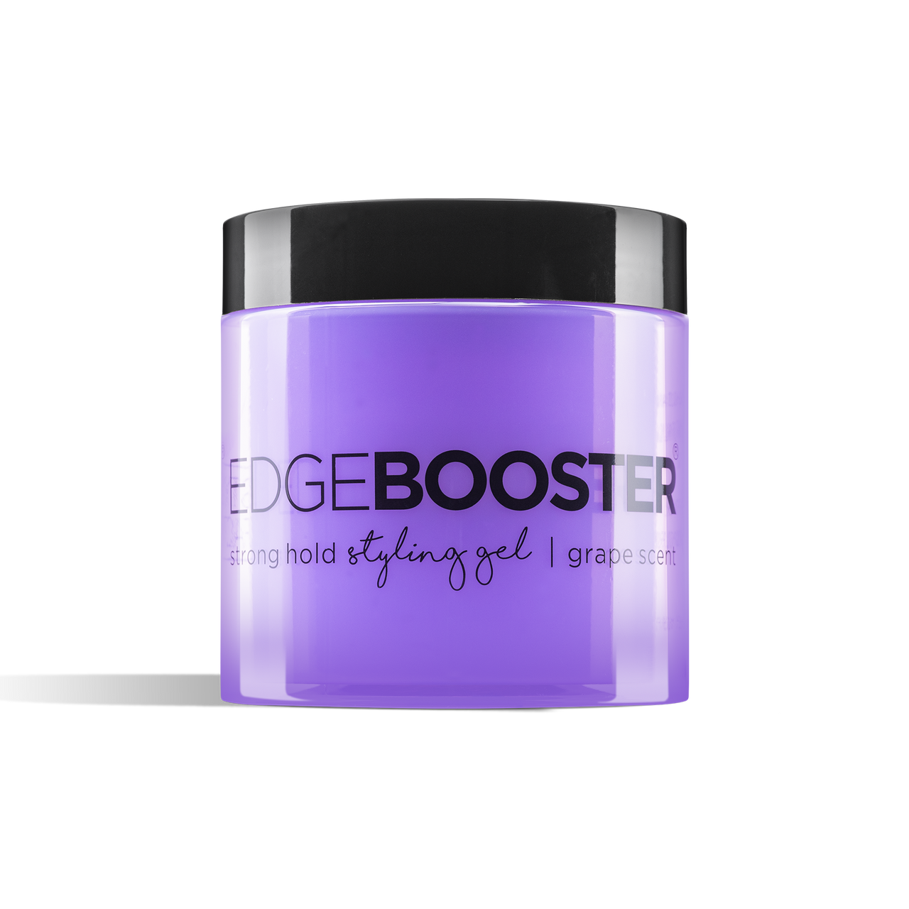 EDGE BOOSTER – Style Factor