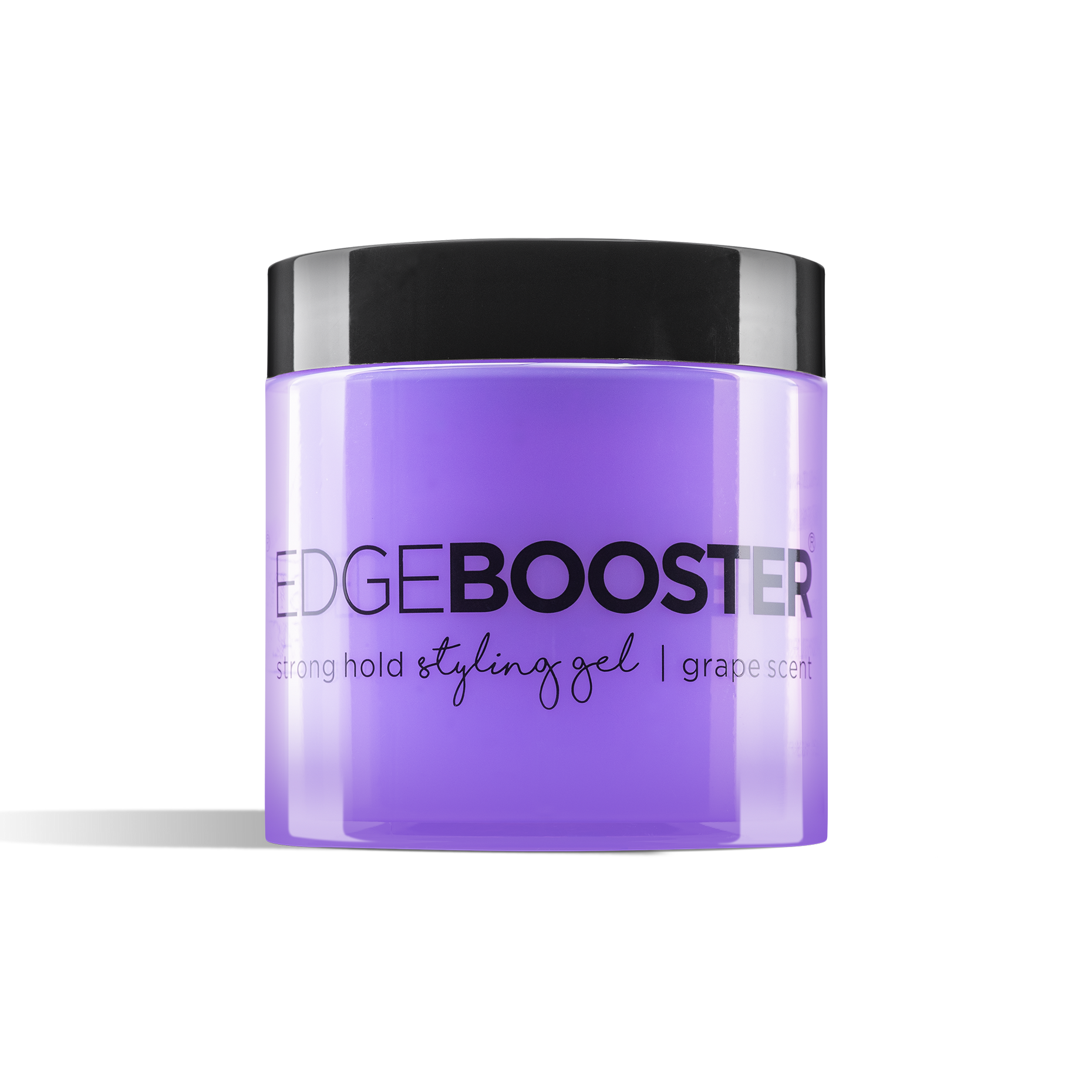 EDGE BOOSTER – Style Factor