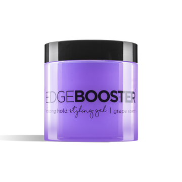 EDGE BOOSTER – Style Factor