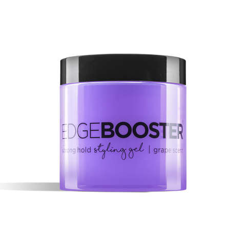EDGE BOOSTER – Style Factor