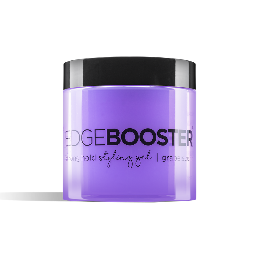 EDGE BOOSTER – Style Factor
