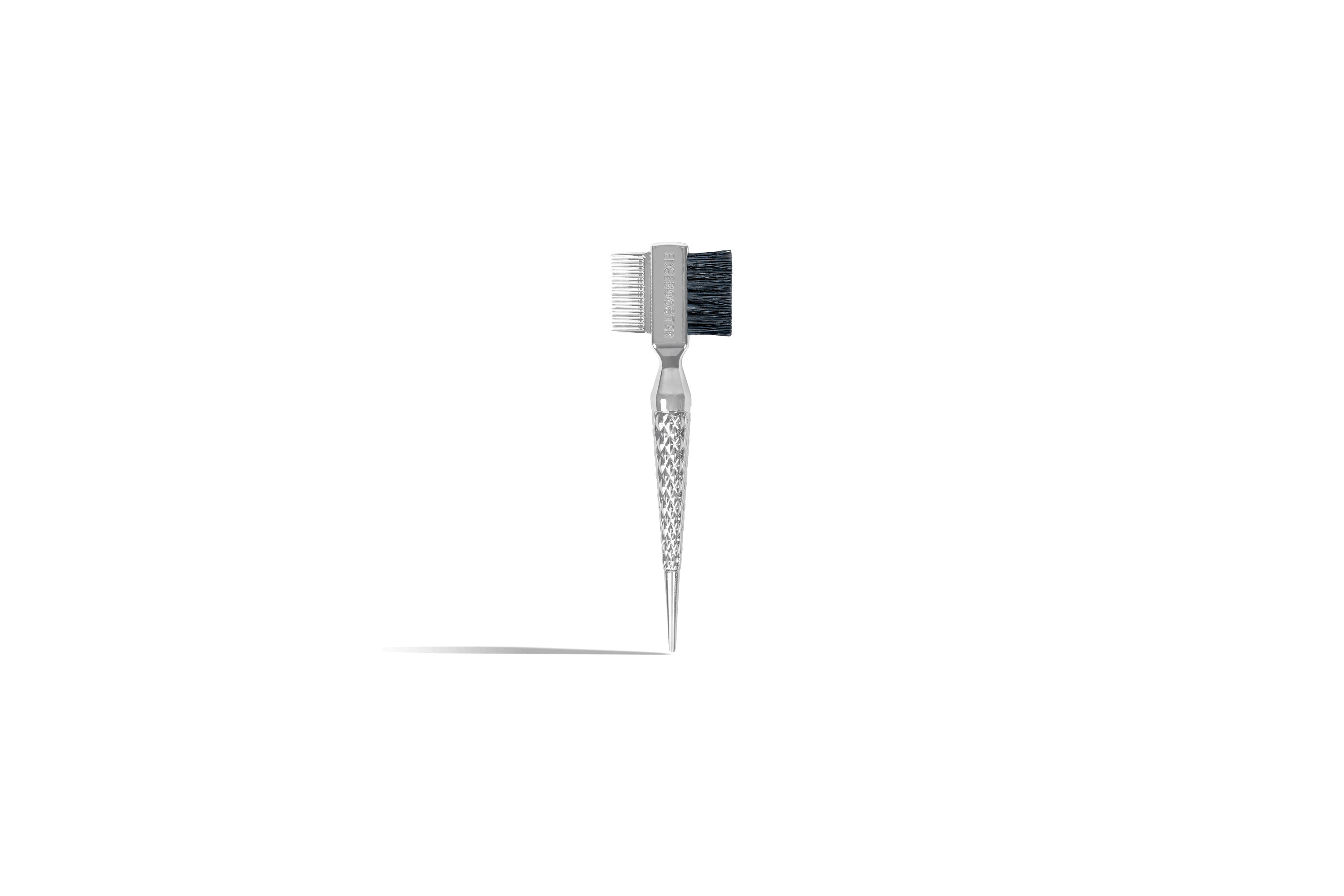 Hammer Brush Type D Platinum – Style Factor