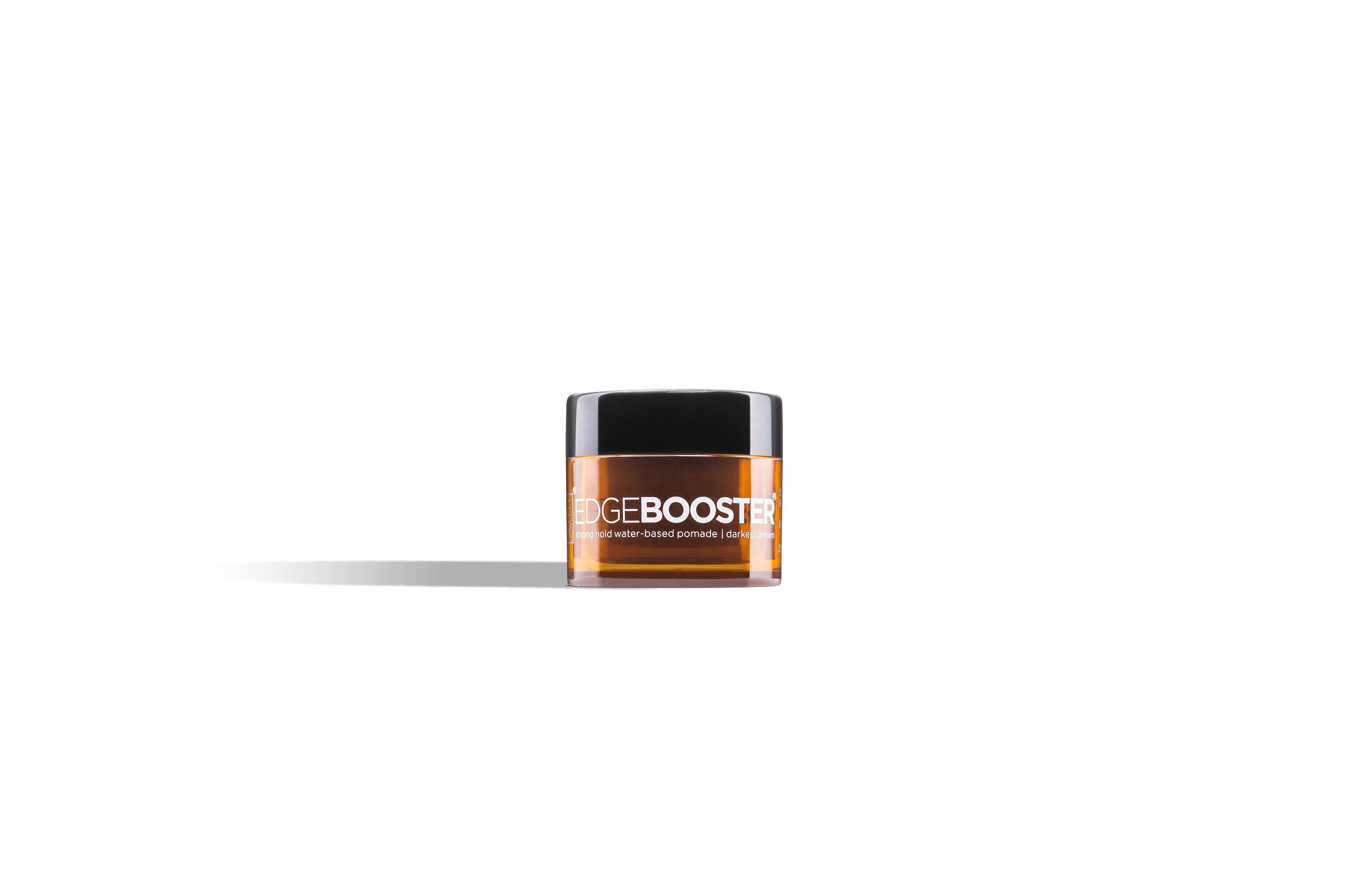 HIDEOUT Strong Hold Water-based Pomade – Style Factor