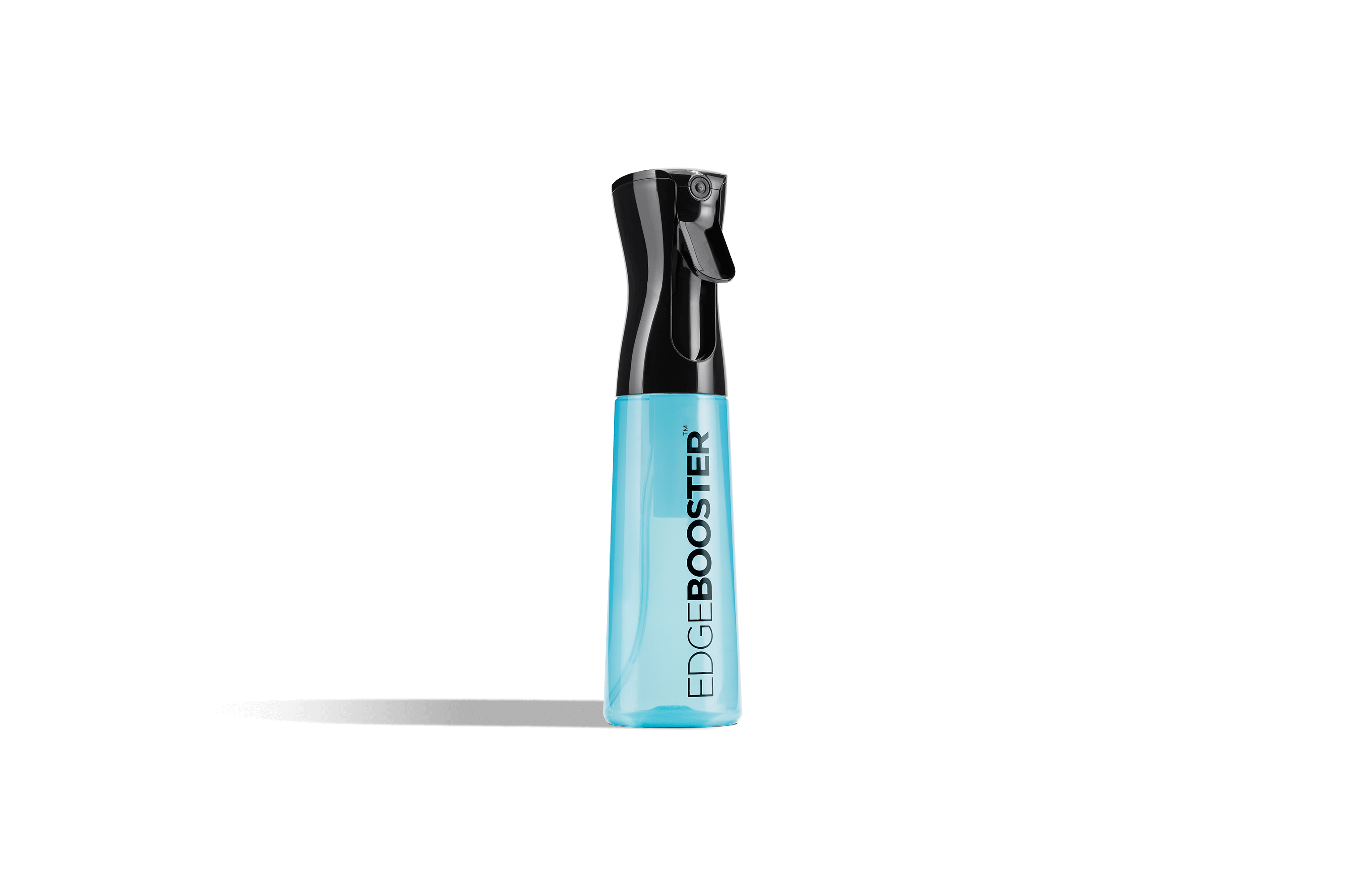 Mist Spray Bottle Light Blue – Style Factor