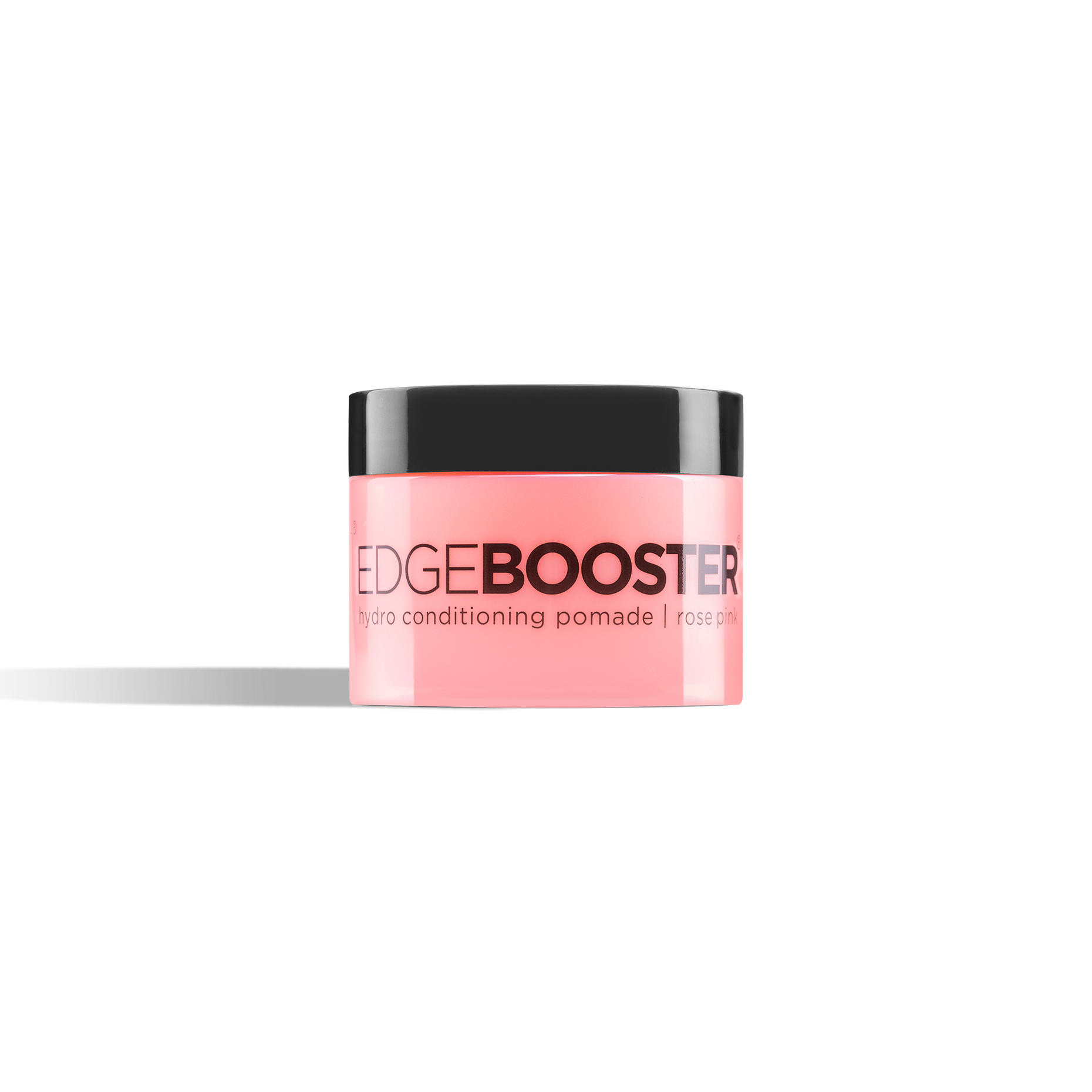 EDGE BOOSTER – Style Factor