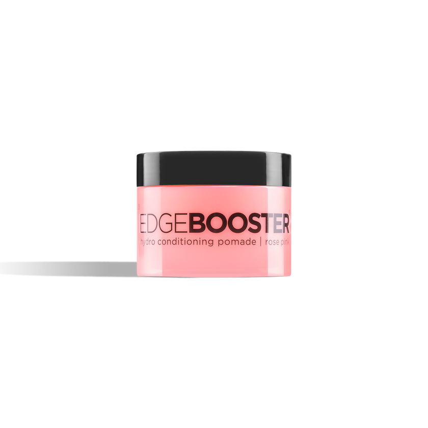 EDGE BOOSTER – Style Factor