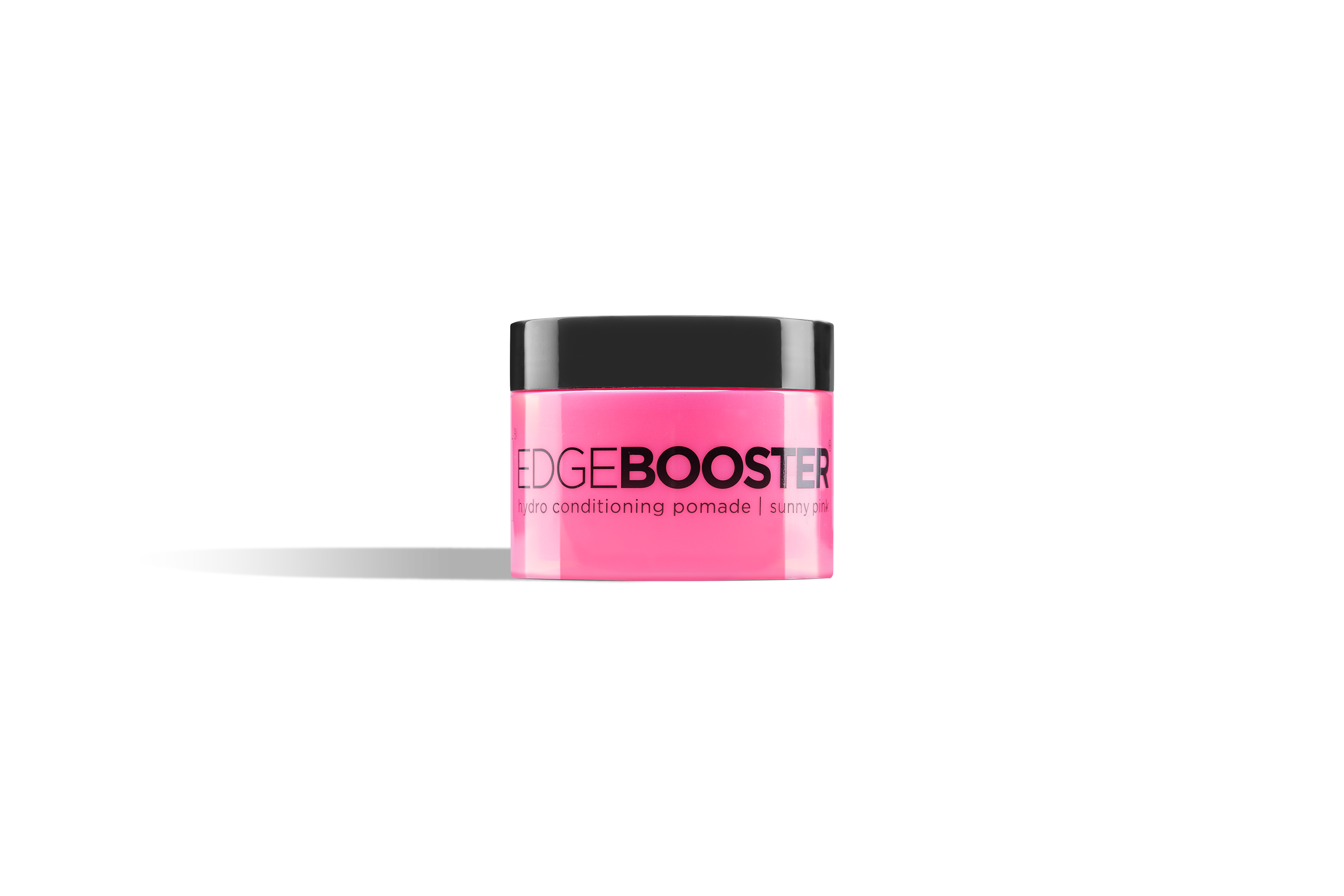 EDGE BOOSTER Onegrip Hydro Conditioning Pomade – Style Factor