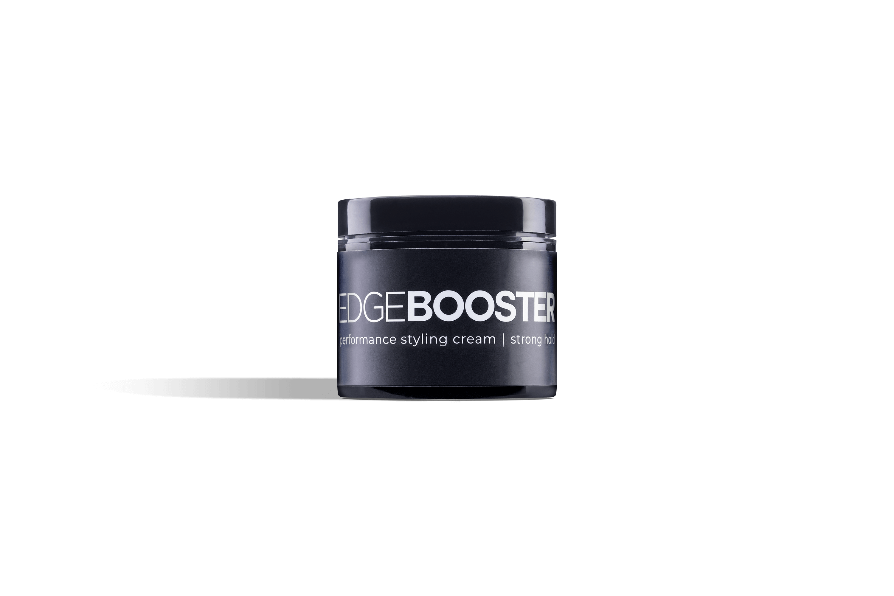 EDGE BOOSTER Performance Styling Cream – Style Factor