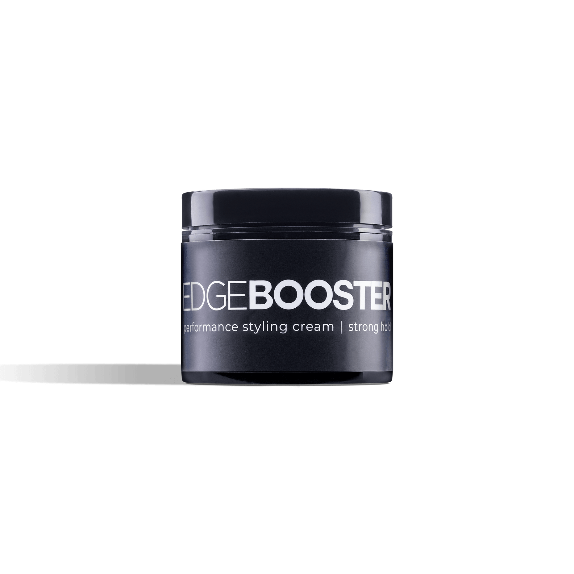 EDGE BOOSTER – Style Factor