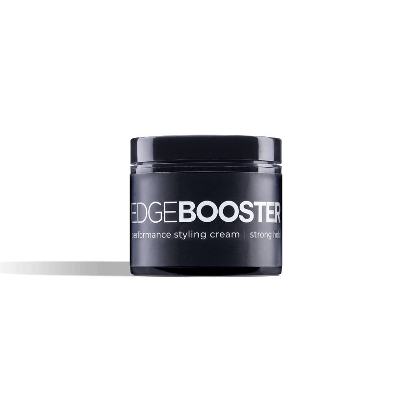 EDGE BOOSTER – Style Factor