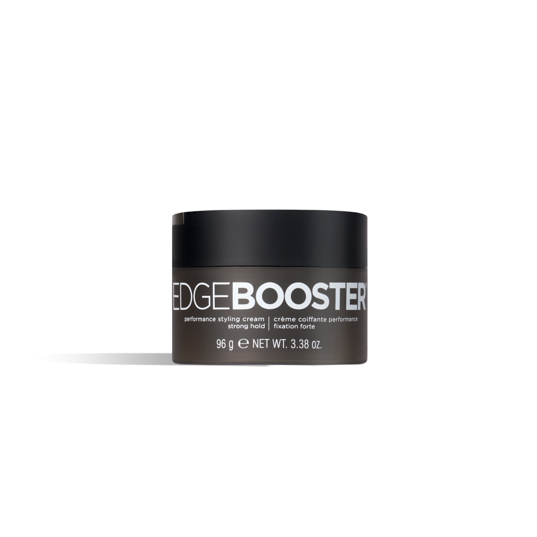 EDGE BOOSTER – Style Factor