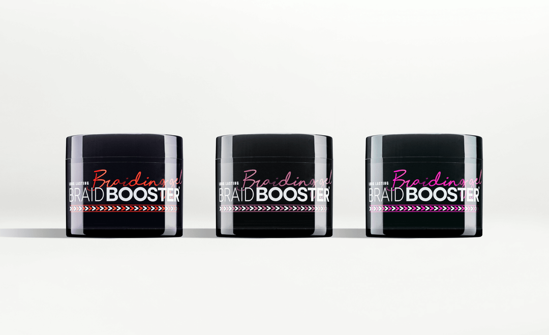 SHOP ONLINE – Style Factor