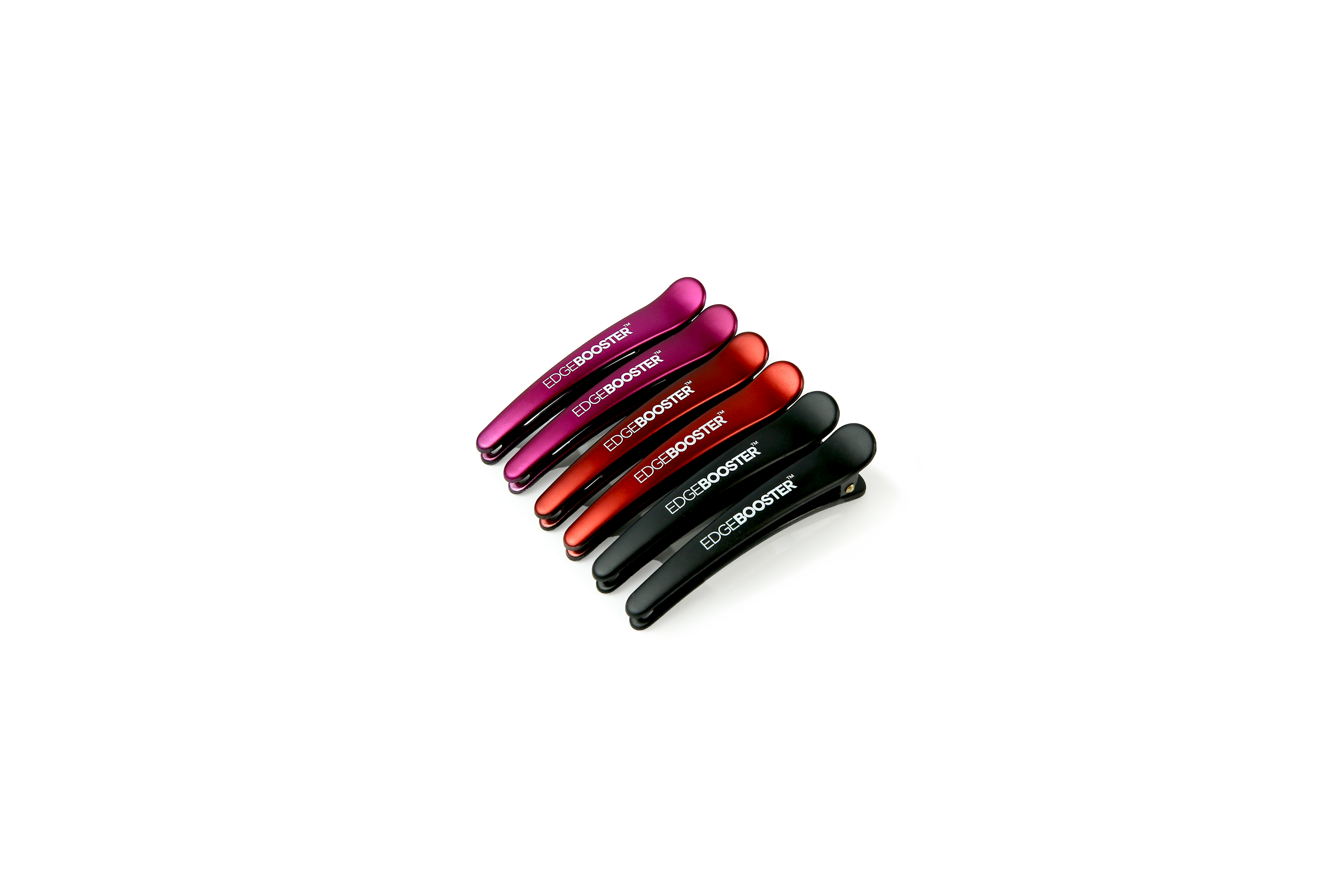 Hair Sectioning Clip – Style Factor