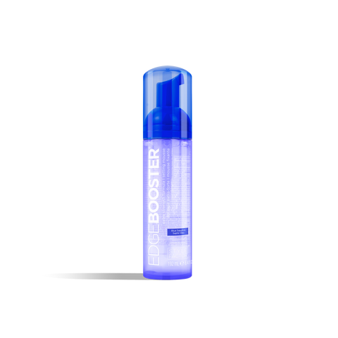EDGE BOOSTER – Style Factor