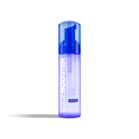 EDGE BOOSTER – Style Factor