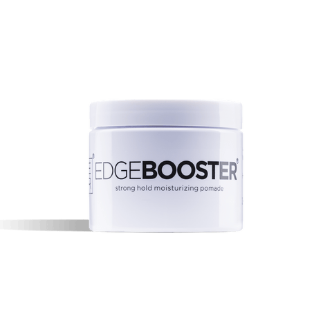 EDGE BOOSTER – Style Factor