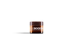 EDGE BOOSTER Extra Strength and Moisture Rich Pomade Amber – Style Factor
