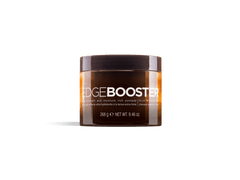 EDGE BOOSTER Extra Strength and Moisture Rich Pomade | Thick & Coarse ...