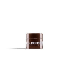 EDGE BOOSTER Extra Strength and Moisture Rich Pomade Amber – Style Factor