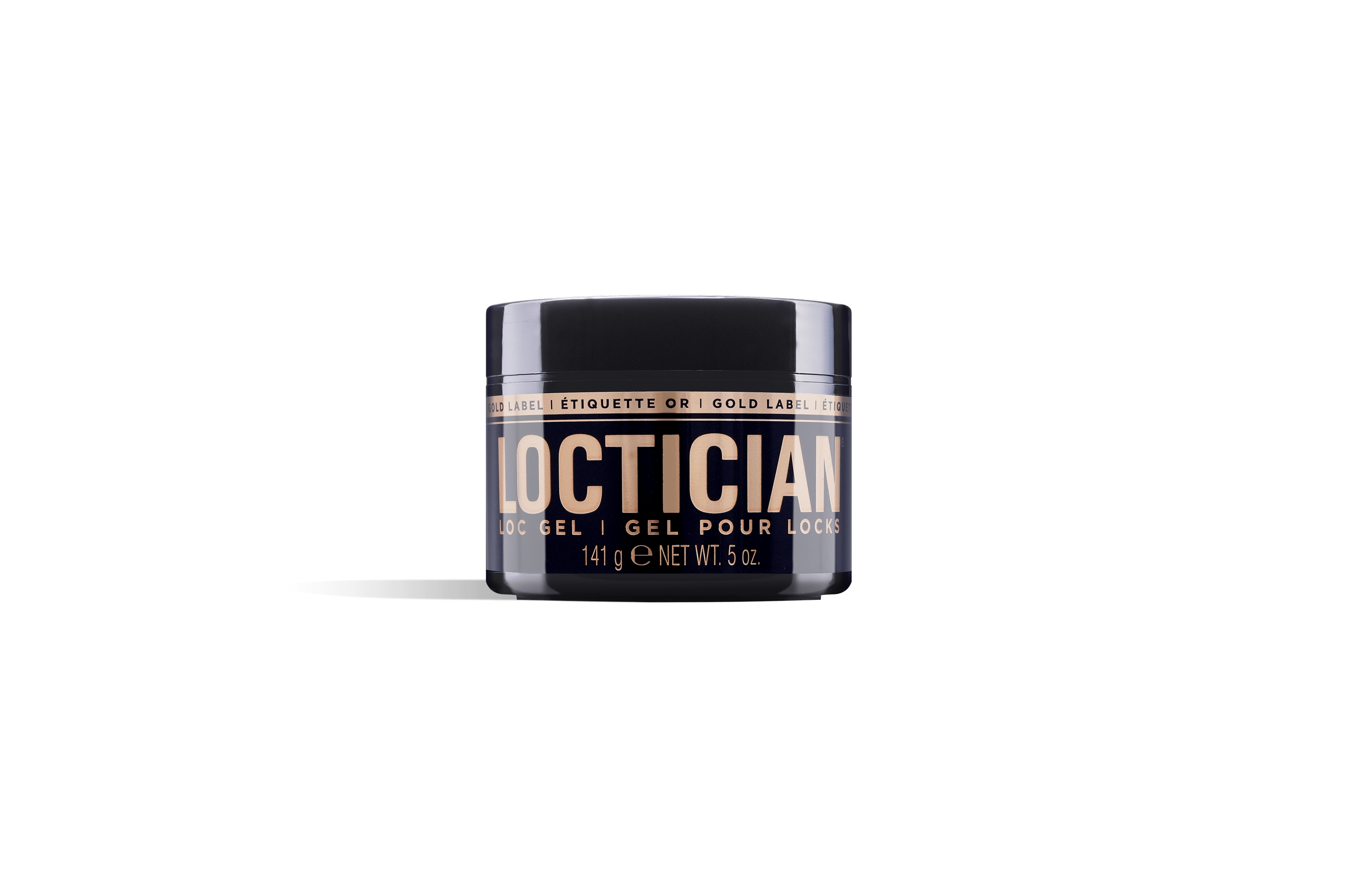 Loctician Gold – Style Factor