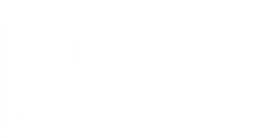 EDGE BOOSTER Extra Strength and Moisture Rich Pomade Amber – Style Factor